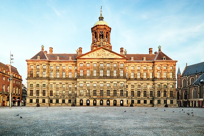 The true story of Anne Frank's Diary with History Expert - Analyzing the Value