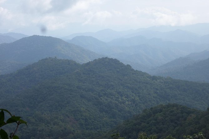 The Wild Explorer - 3 days forest trek with homestay and camping - The Value Proposition