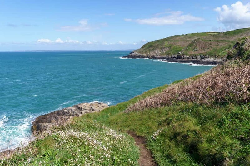 Trebeurden : Tour en bateau dans la baie de Lannion - Final Thoughts