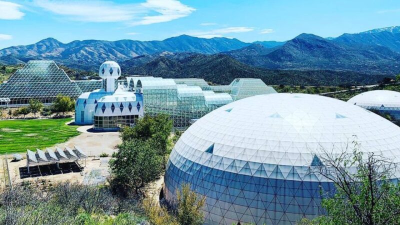 Tucson: Southern Arizona Attractions Discount Pass - Who Should Consider This Pass?