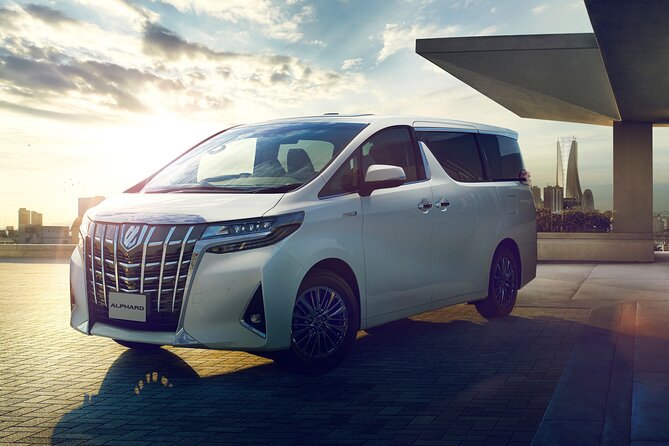Ubud Bali Private Airport Transfers  Seamless & Stress-Free - Analyzing the Value