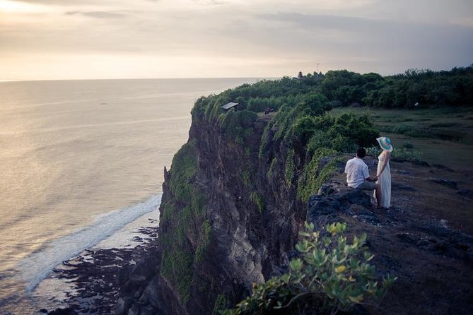 Uluwatu & Kecak Dance Tour (Private Half Day Tour) - Who Will Love This Tour?