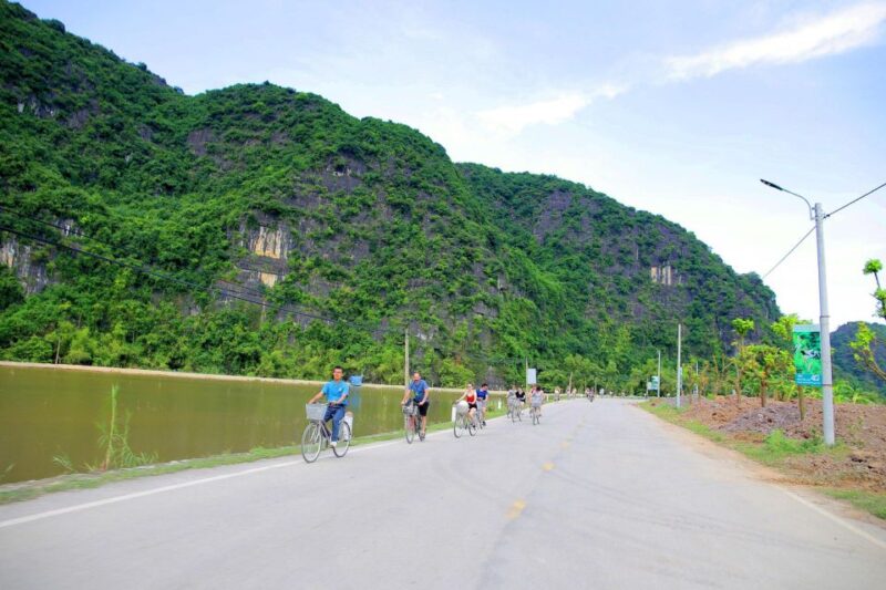 Unique 2 - Day Halong Ninh Binh Farming Tour - Final Impressions and Who Will Love This Trip