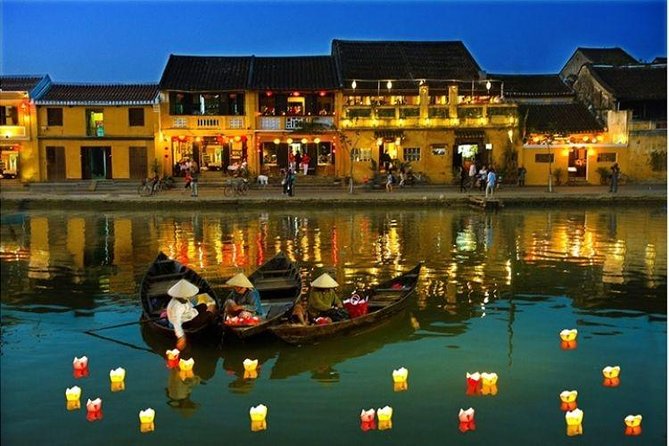 Vietnam and Thailand Adventure in 16 Days - What Makes This Tour Stand Out?