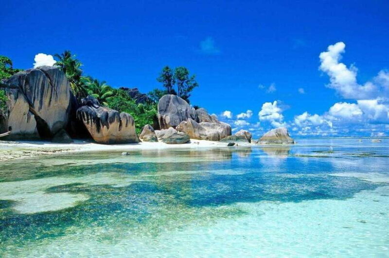 Visit Cham Islands & Snorkelling & Scuba Diving - Practical Tips for Making the Most of Your Trip
