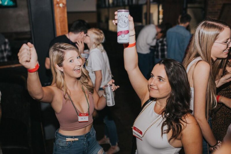 Walking Craft Beer Tour - Frequently Asked Questions