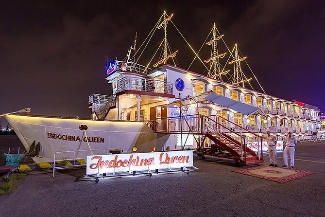 Water Puppet Show & Dinner on Cruise - The Sum Up: Is This Tour Worth It?