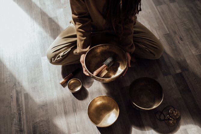 Winter Private Yoga Course in the Three Valleys - Price and Value