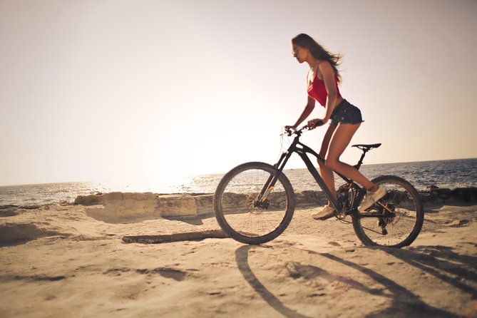 Women on Adventure - Who Will Love This Tour?