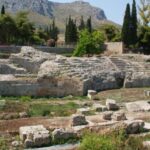 4-Day Tour of Mycenae, Epidaurus, Olympia, Delphi & Meteora - The Charm of Nafplio and the Peloponnese Countryside