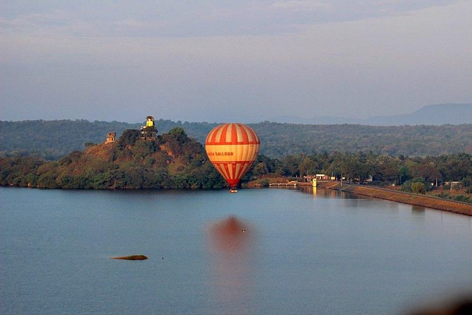 08 Nights in Magical Sri Lanka - FAQ