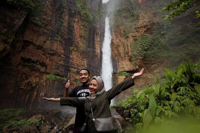 1 Day Mount Bromo Sharing Tour Package from Malang - Who This Tour Suits Best