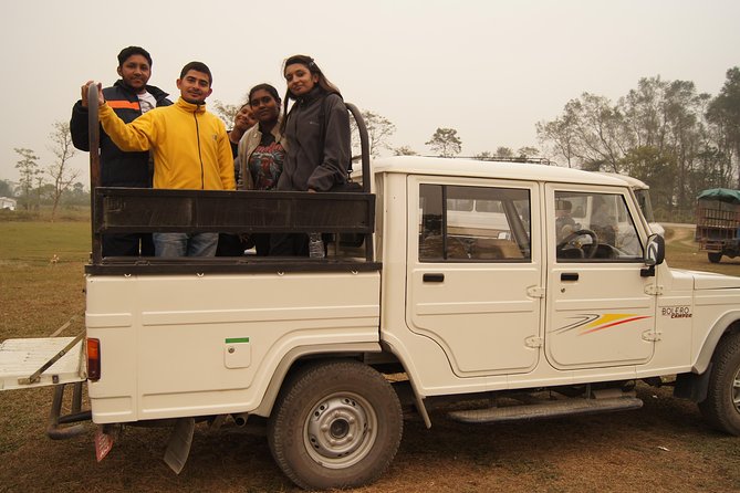10 Day Kathmandu, Nagarkot, Chitwan, Lumbini, Pokhara Luxury Tour in Nepal - Final Thoughts: Who Will Love This Tour?