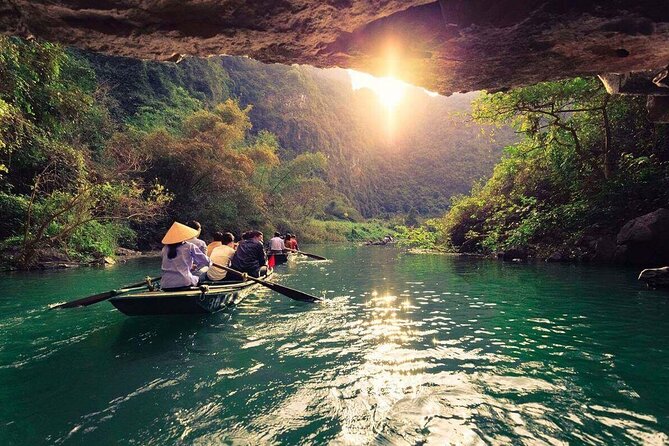 10 Day Vietnam Travel (Hanoi-Ha Long-Ninh Binh-Sapa-Da Nang-HCM) - FAQ