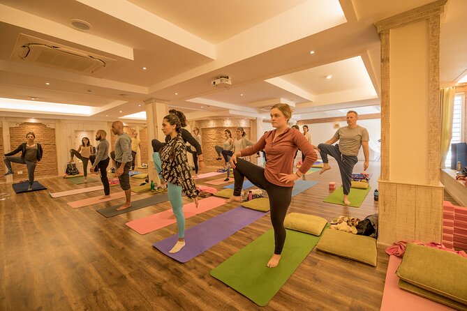 10 Days Ayurveda & Yoga Retreat in Kathmandu, Nepal - FAQs