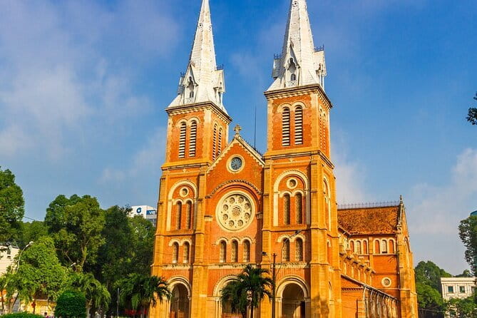 12 Days in Vietnam | Cultural Exploration with Beach Escapes - FAQ