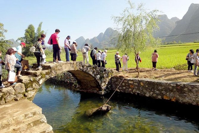 15-Day Classic China Tour with Yangtze Cruise - Final Thoughts