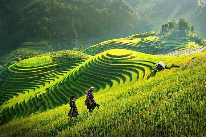 2 Days 1 night Sapa Tour from Hanoi by Limousine/Sleeper bus - Final Thoughts: Is This Tour Worth It?