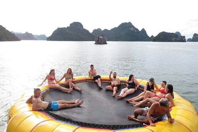 2 Days Pu Luong Nature Retreat - Analyzing the Price: Value for Money