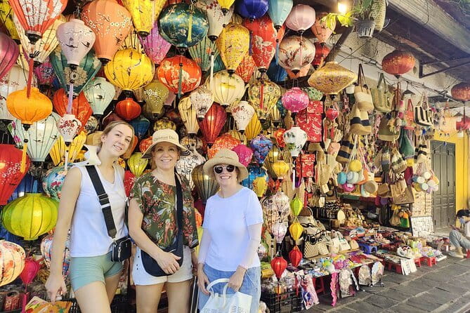 21-Day Vietnam Itinerary Explore North to South Highlights - FAQs