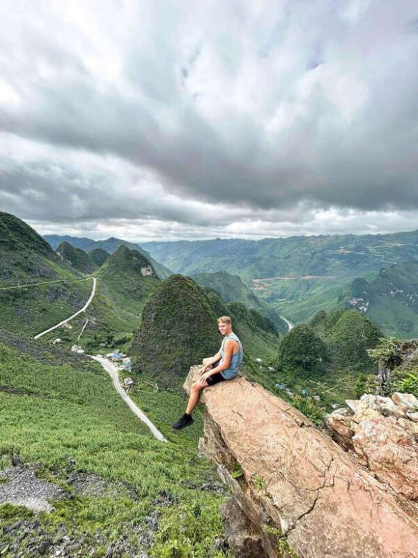 3-Day Motorbike Trip in Ha Giang Loop by Lazy Cat Homestay - Practical Considerations