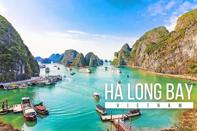 3 Day Private Tour in Mai Chau and Pu Luong - What Makes This Tour Special