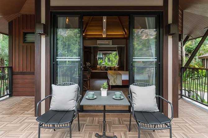 3-Day River Kwai Experience - The Sum Up: Is the 3-Day River Kwai Experience Worth It?
