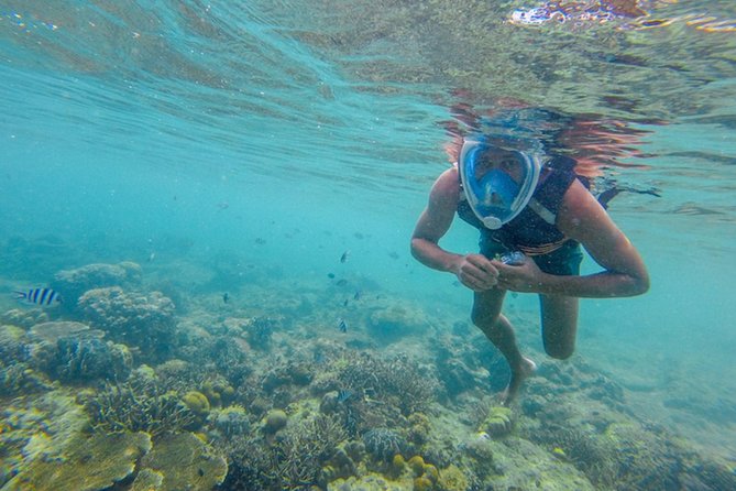 3D2N El Nido Experience - Who Should Consider This Tour?