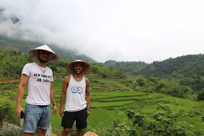3Day Kayak & Trek to Ha Long Bay and Tamcoc (the 2nd day private) - FAQ: Practical Questions Answered