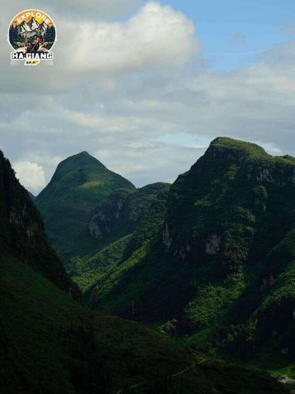 4-Day Ha Giang Motorbike Tour Private Tour - The Sum Up: Is It Worth It?