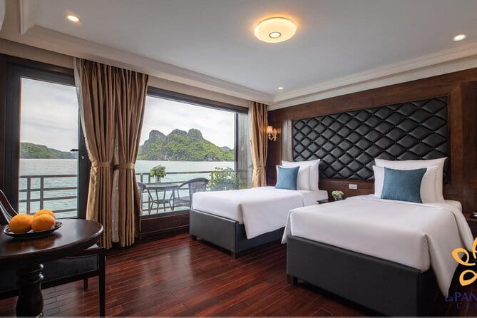 4-Day Private Tour Ha Giang Cao Bang and Ban Gioc - Value & Practical Considerations