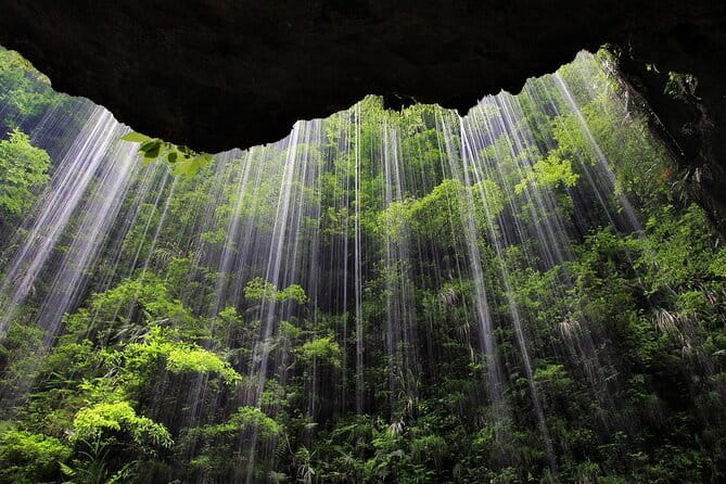 4-Day Private Zhangjiajie Tour: Avatar Mountains & Glass Bridge - FAQ