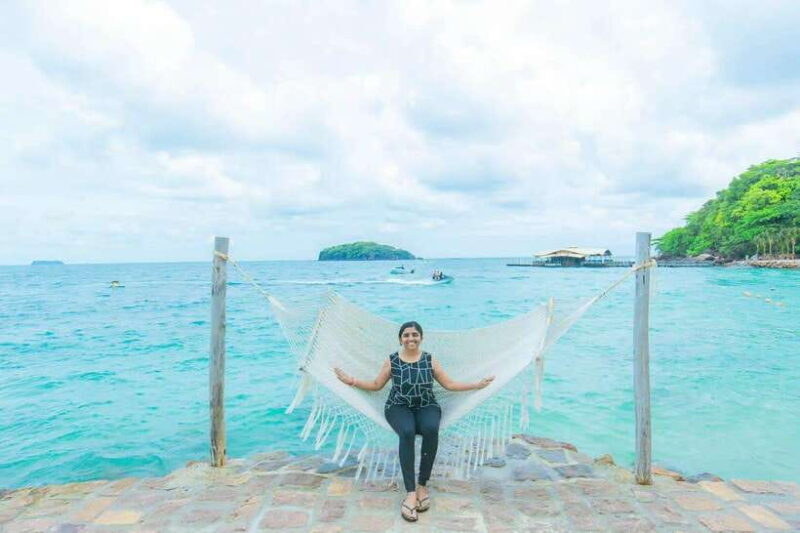 4 Islands Trip in The Southern Part of Phu Quoc - FAQ