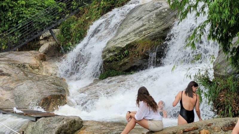 5-day Highlights North-Vietnam Hanoi-Sapa -NinhBinh-Halong - Frequently Asked Questions