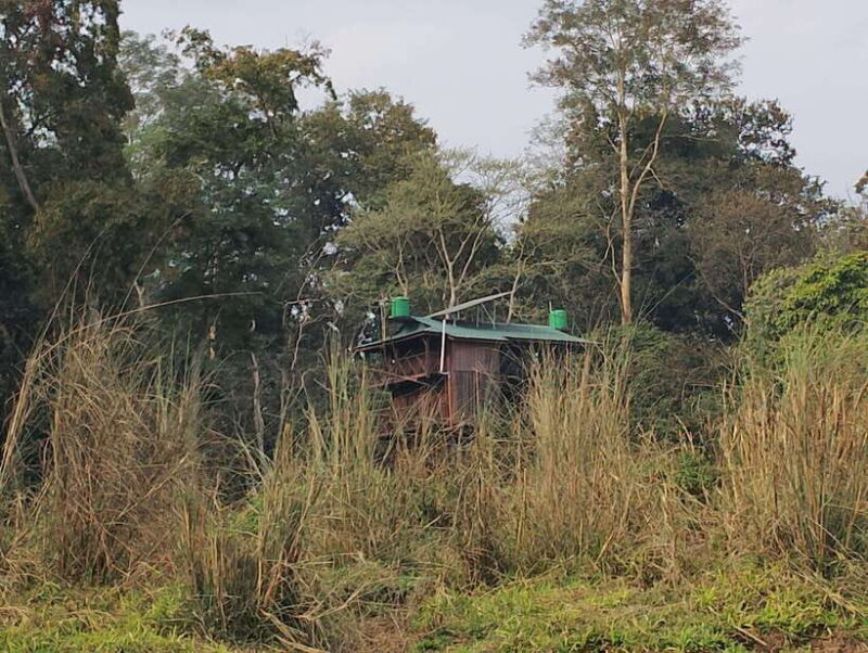 5 Days with One Tower Night Stay in Chitwan National Park - Final Thoughts: Who Will Love This Tour?