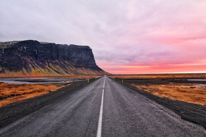5 Nights 6 Days | Iceland Small-group Tour from Keflavík - Pricing and Value