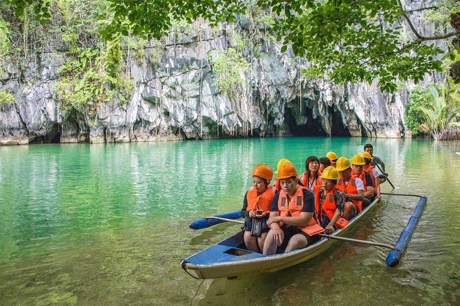 5D4N Puerto Princesa & El Nido Experience - Final Thoughts