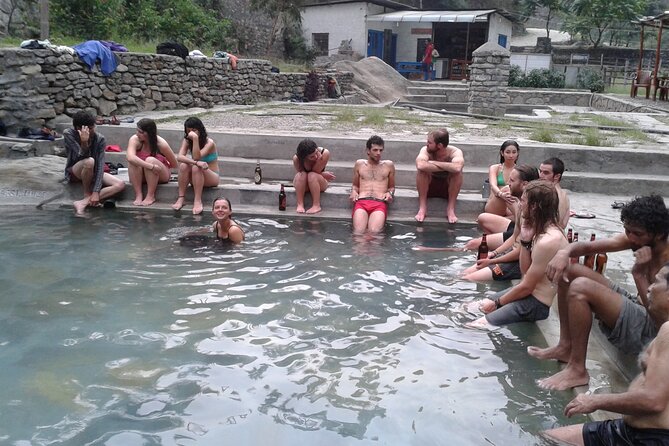 6 Days Muktinath Tour Package in Nepal - The Cost and Whats Included