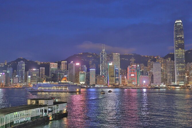 6 Hour Private Shore Excursion Cruise Ship Pick Up Guided Tour - Considerations and Practicalities