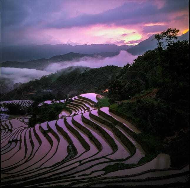 7-Day Yunnan Culture & Nature Tour - Value and Practicality