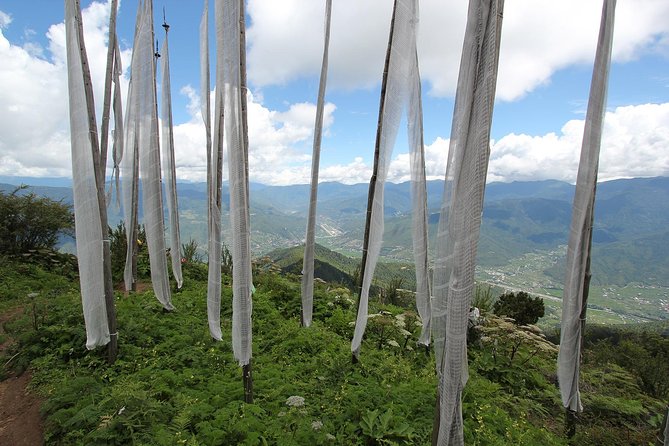 7 Days In The Magical Kingdom of Bhutan - Frequently Asked Questions