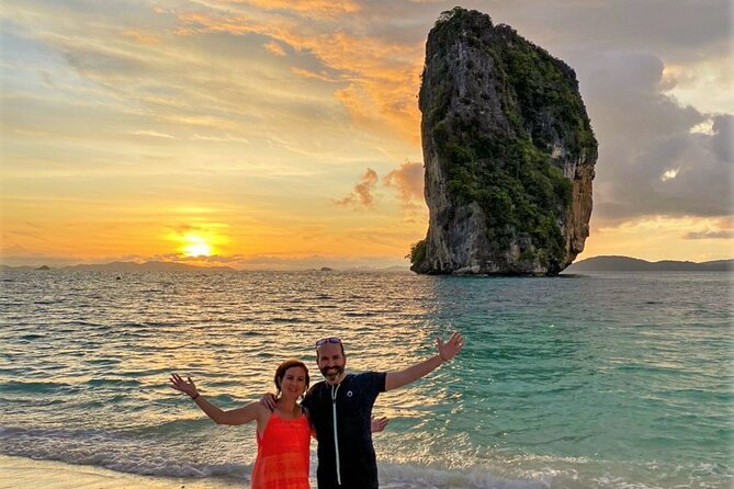 7 Islands Sunset Tour plus Bioluminescent planktons + BBQ Dinner - Who Is This Tour Best For?