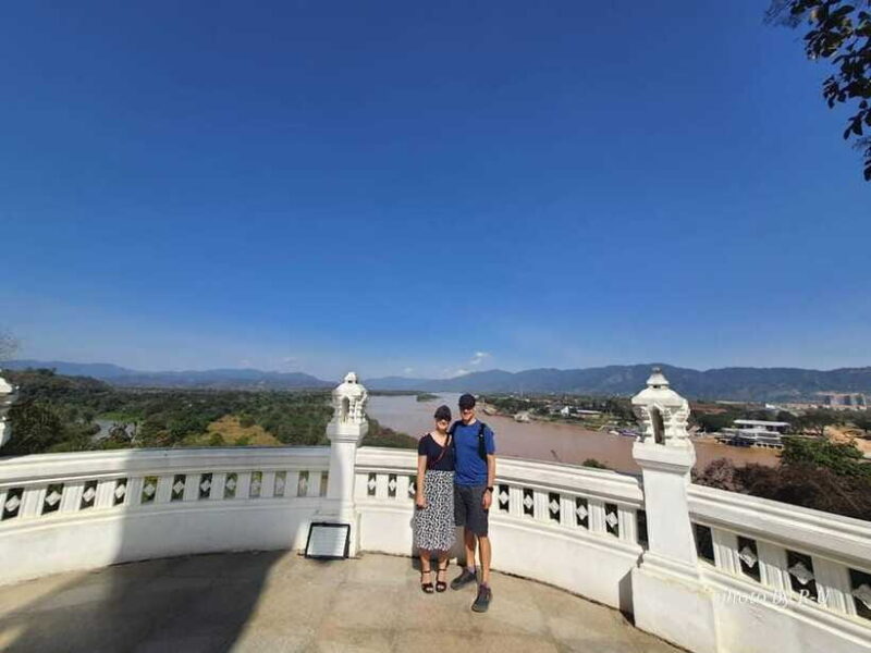 7 Wonders of Chiang Rai: Temples, Tea, and Golden Triangle - FAQs