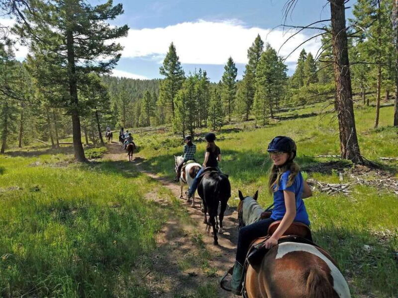 8 DAY GOBI AND CENTRAL MONGOLIA - Price and Value