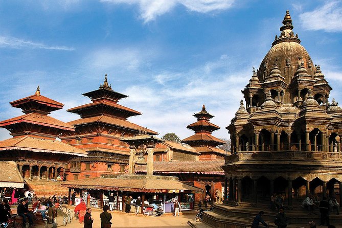 8 Days Holiday Yoga, Meditation, Tour & Hiking Retreat in Kathmandu, Nepal - Authentic Reviews: What Past Participants Say