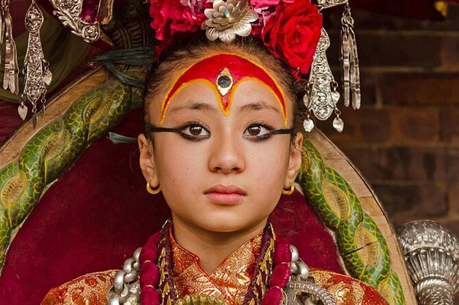8 Days Tour of Essential India & Classic Nepal - Golden Triangle with Kathmandu - FAQ