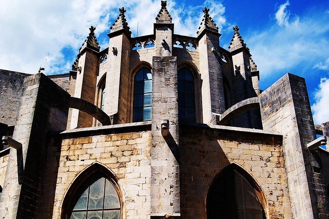 8-Hour Private tour of Girona & Costa Brava from Barcelona with private pick up - FAQ