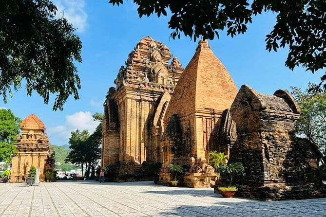 A full day trip From Nha Trang To Da Lat Or Vice Versa - FAQ