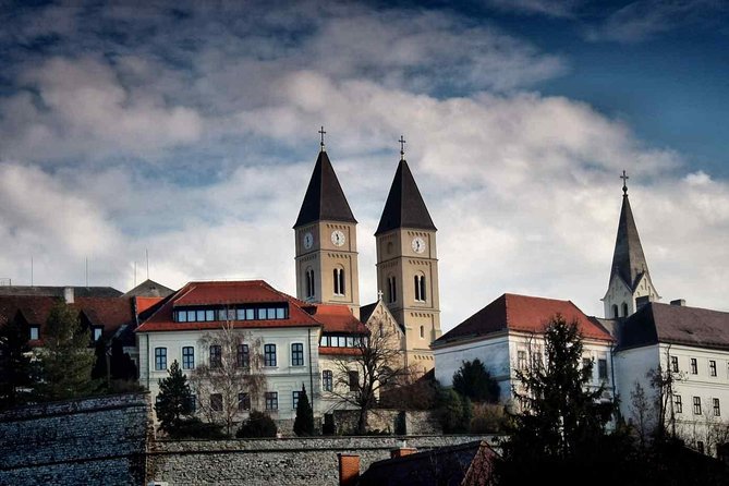A private daytrip to Lake Balaton with guide! - Authentic Feedback from Travelers