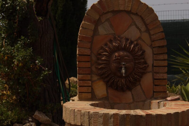 Agrigento: Wine tasting and walk in the vineyards. - Practical Details and Why They Matter